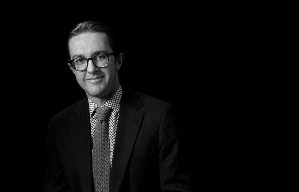 CRAIG LENEHAN SC – Fifth Floor