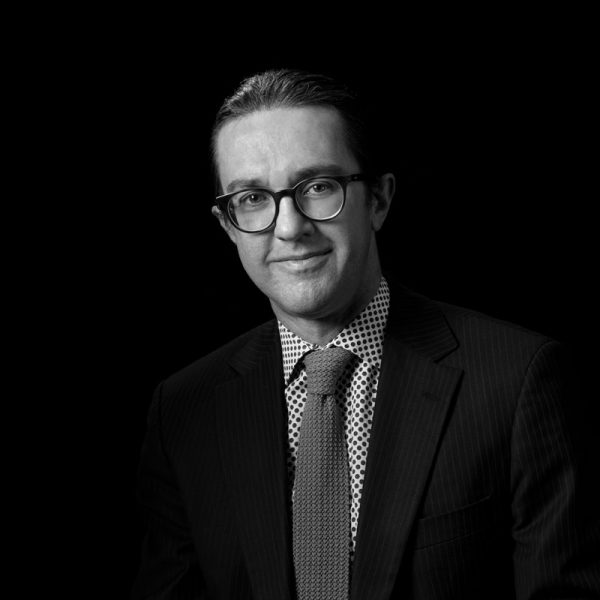 CRAIG LENEHAN SC – Fifth Floor