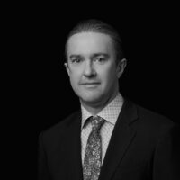 CRAIG LENEHAN SC – Fifth Floor