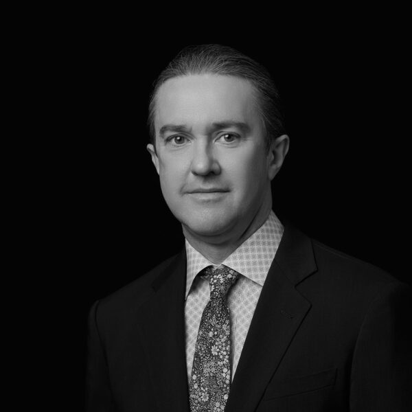 CRAIG LENEHAN SC – Fifth Floor